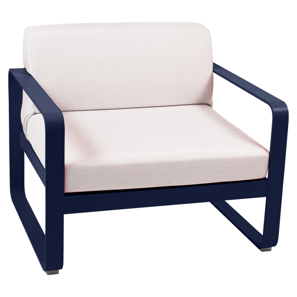 Fermob Bellevie Sofa/Loungestoel - Art Meets Design