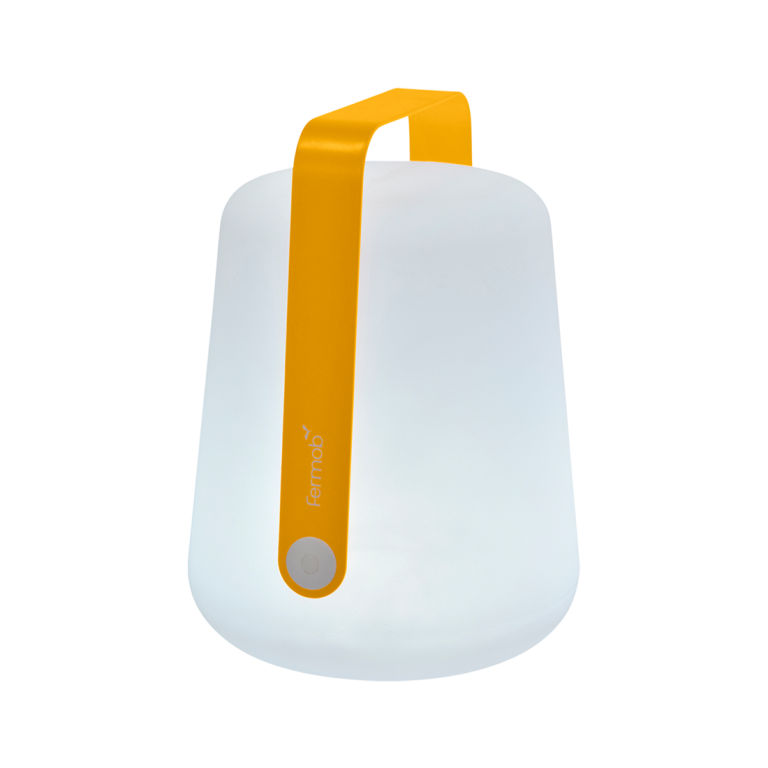 Fermob Balad set van 3 lampjes - Art Meets Design