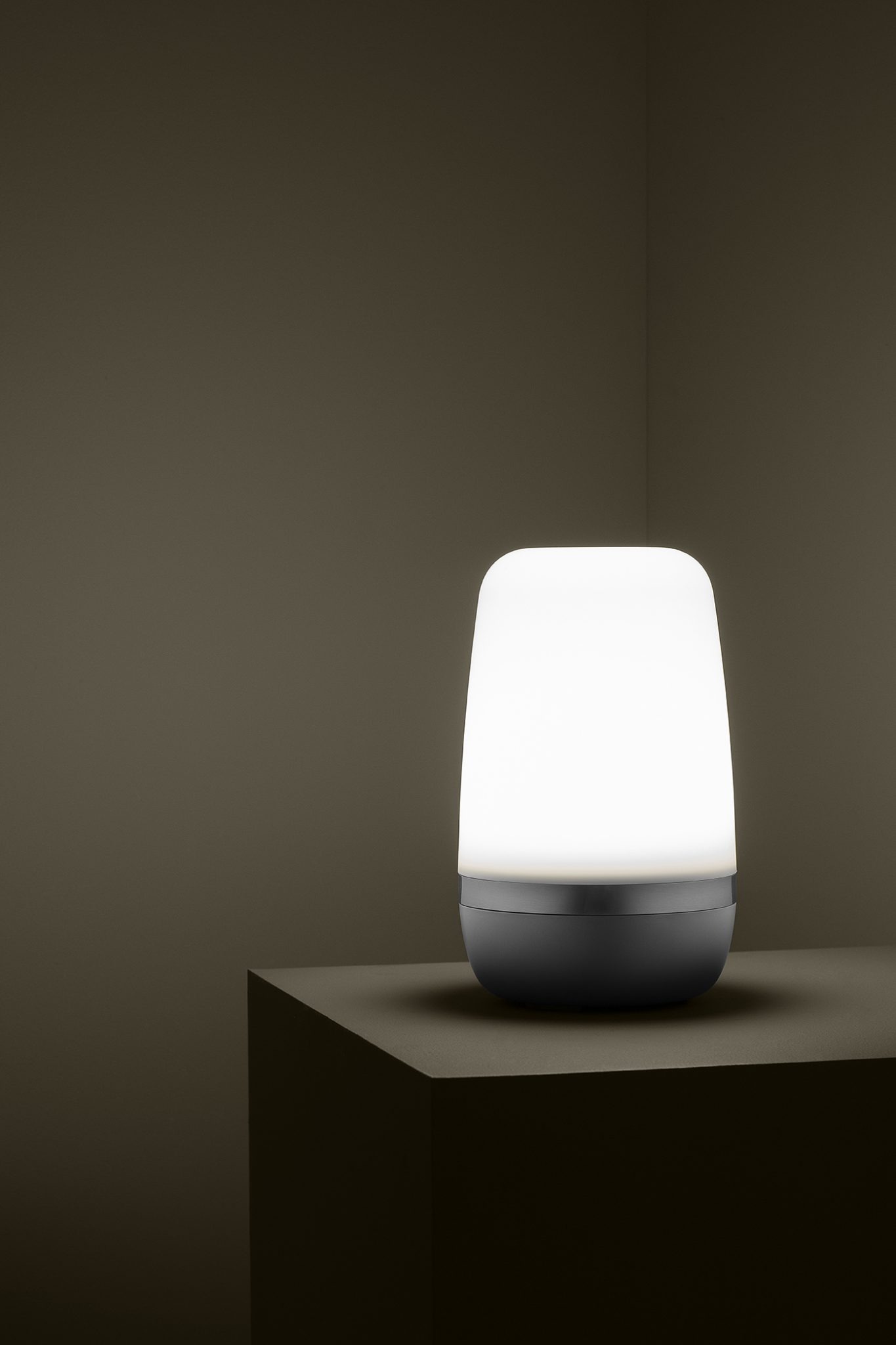 Blomus Spirit Lamp small - Art Meets Design